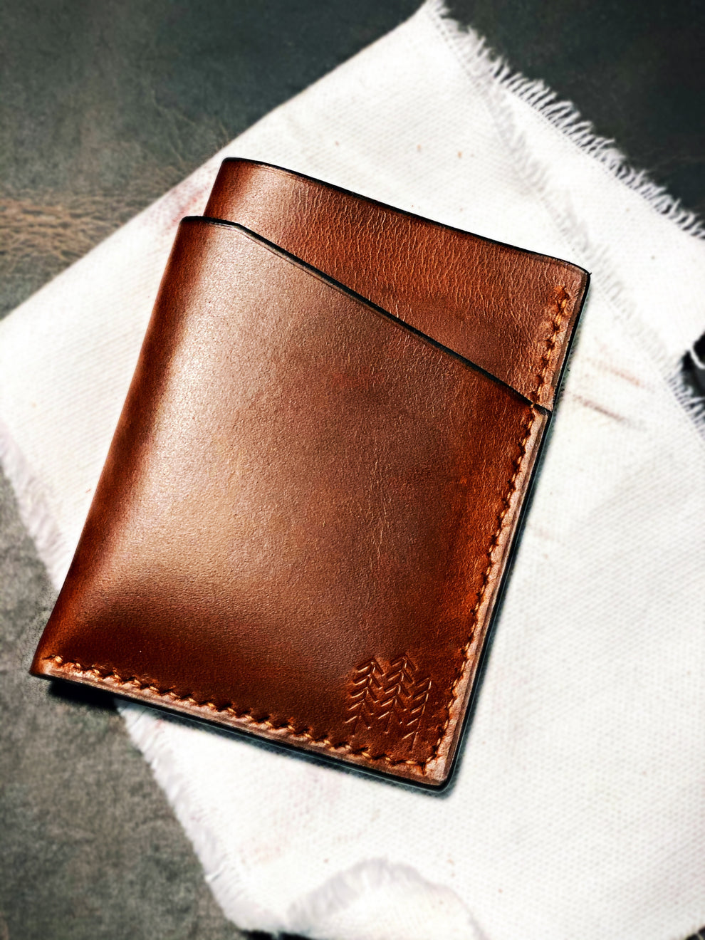 KCO Card Wallet – kcomaine